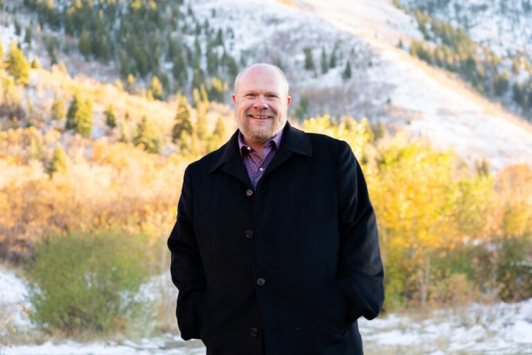 Attorney Profile - Utah Disability P C